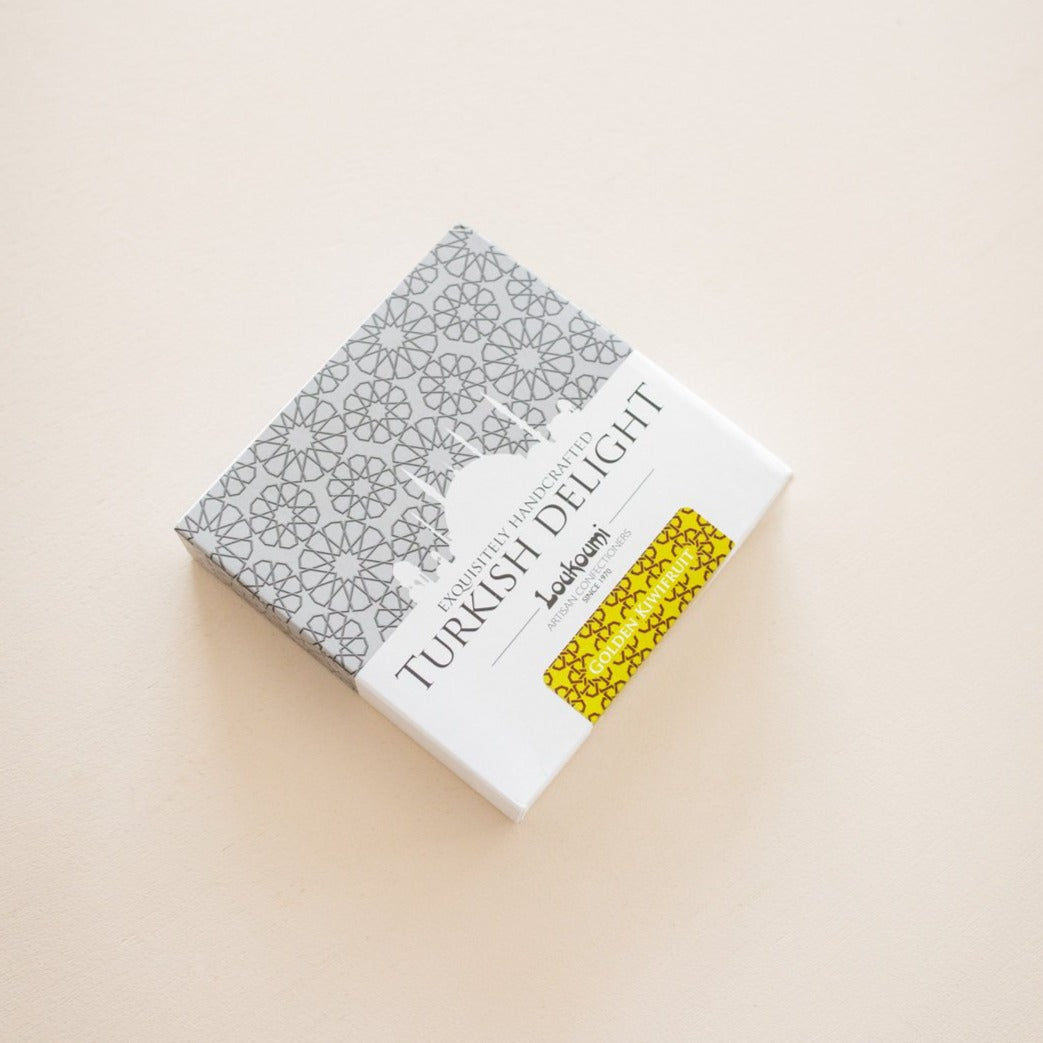 Products – Loukoumi